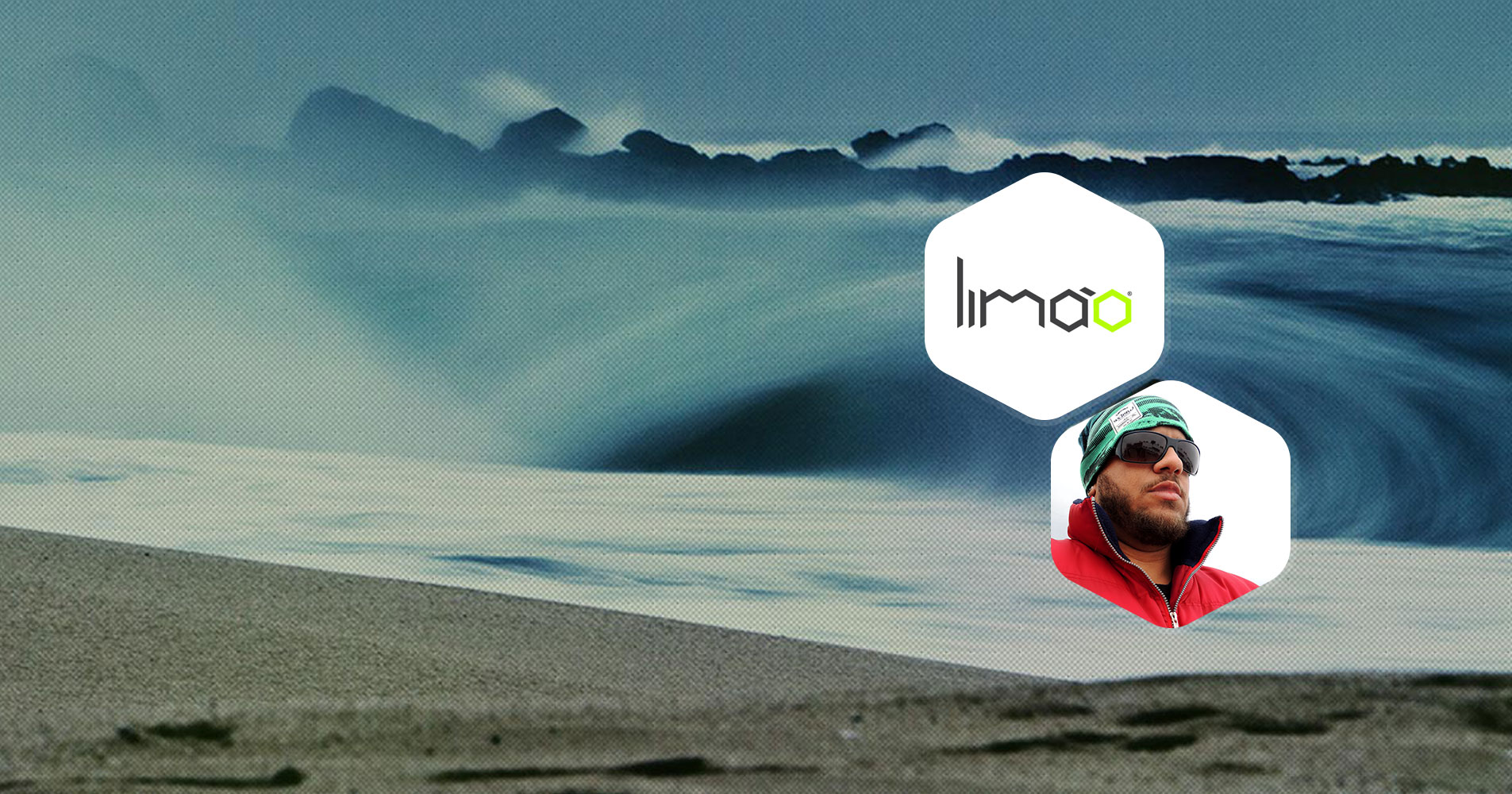 Thiago Limão | Desenvolvedor Front-End